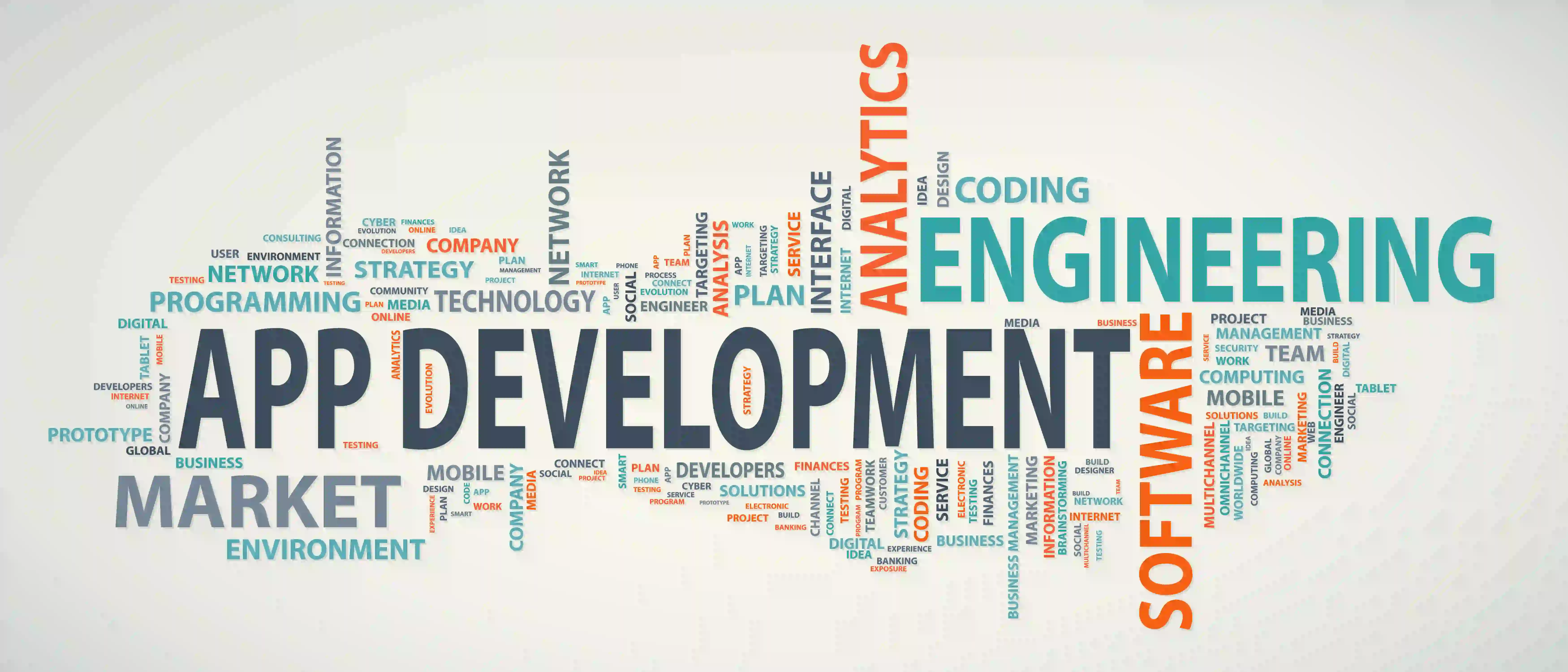 ClariTech - Software Development,Learn coding