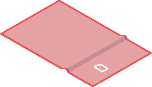 ClariTech - Software Development,Learn coding