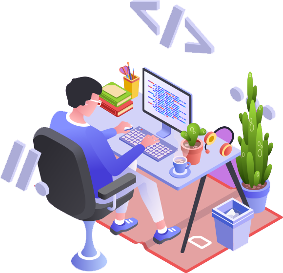 ClariTech - Software Development,Learn coding