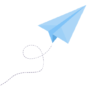 ClariTech - Software Development,Learn coding