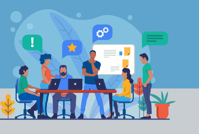 ClariTech - Software Development,Learn coding