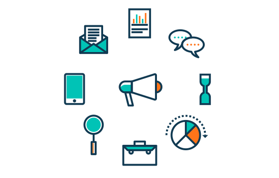 ClariTech - Software Development,Learn coding